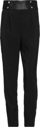 Kocca HOSEN & RÖCKE - Hosen auf YOOX.COM