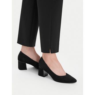 Lasocki Pumps Lasocki CEO-HMS3022-4 Schwarz