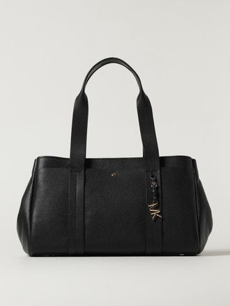 Michael Kors Sac à Main MICHAEL KORS Femme couleur Noir