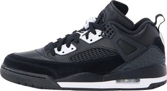 Nike Jordan Sneaker Spizike