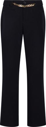 Liu Jo HOSEN & R&Ouml;CKE - Hosen auf YOOX.COM