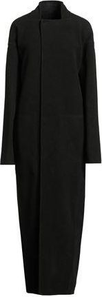 Rick Owens MANTEAUX - Manteaux longs sur YOOX.COM