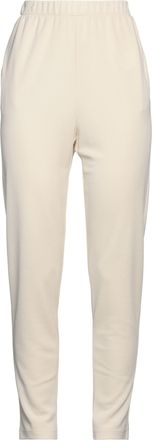 Max Mara HOSEN & R&Ouml;CKE - Hosen auf YOOX.COM