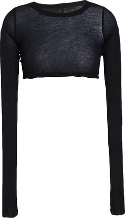 Rick Owens TOPS - Tops auf YOOX.COM
