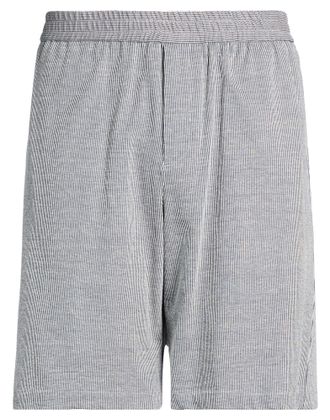 Hindustrie HOSEN & R&Ouml;CKE - Shorts & Bermudashorts auf YOOX.COM