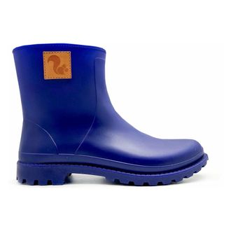 Thies Damen, Schuhe, Blau, 37 EUGr&ouml;&szlig;e