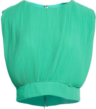 Liu Jo TOPS - Tops auf YOOX.COM