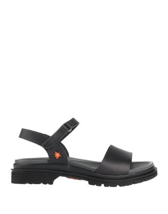 The Art Company SCHUHE - Sandalen auf YOOX.COM