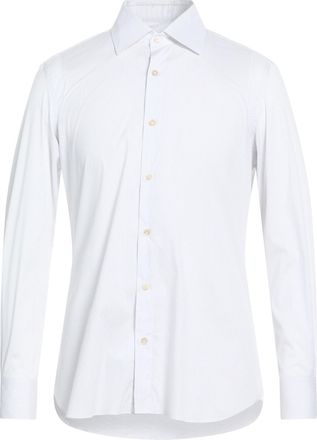 Boglioli TOPS - Hemden auf YOOX.COM