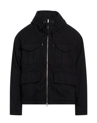 Aspesi JACKEN & M&Auml;NTEL - Jacken und Anoraks auf YOOX.COM