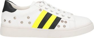 Gold&Gold SCHUHE - Sneakers auf YOOX.COM