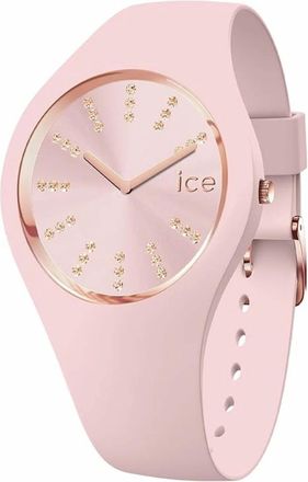 Ice Watch Cosmos Small+ - - Accessories - Damen - Rosa - ONE SIZE