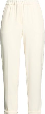 Antonelli HOSEN & R&Ouml;CKE - Hosen auf YOOX.COM