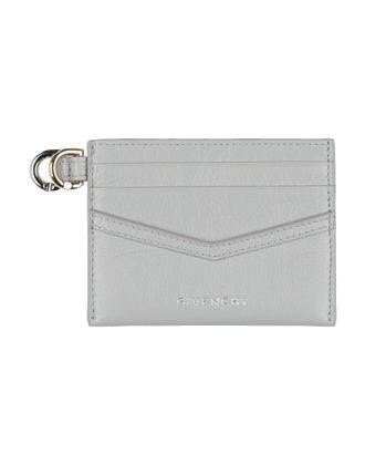 Givenchy Kleinlederwaren - Kartenetuis auf YOOX.COM