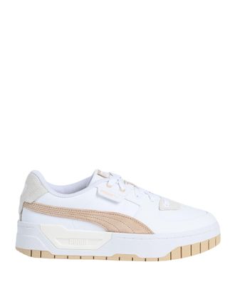 Puma Cali Dream Colorpop Wns