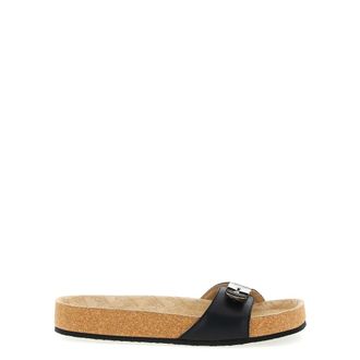 Balenciaga Damen, Schuhe, Schwarzk, 38 EUGr&ouml;&szlig;e