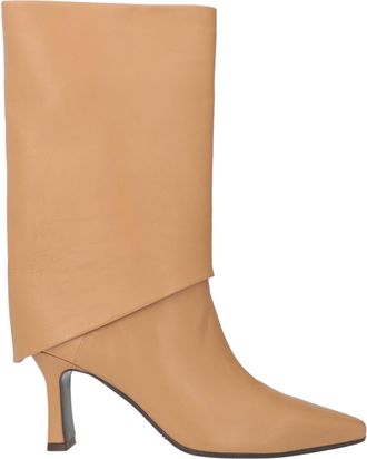 Lara May SCHUHE - Stiefel auf YOOX.COM