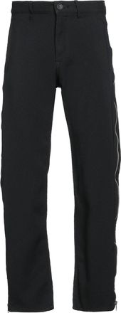 Comme Des Gar&ccedil;ons BLACK