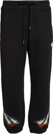Marcelo Burlon HOSEN & R&Ouml;CKE - Hosen auf YOOX.COM