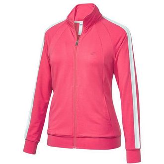 Joy Damen Trainingsjacke Denise