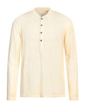 Pantaloni Torino TOPS - T-shirts auf YOOX.COM