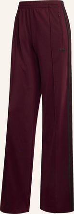adidas Originals Adidas Originals Track Pants Firebird rot