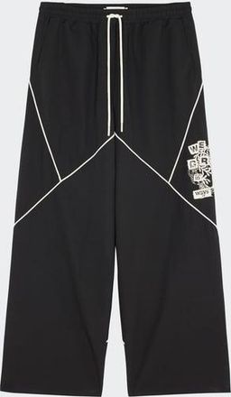 Honor The Gift Pantalon de surv&ecirc;tement - Taille XL