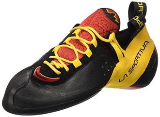 La Sportiva Genius - Chaussons escalade