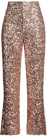 Caliban BAS - Pantalons sur YOOX.COM