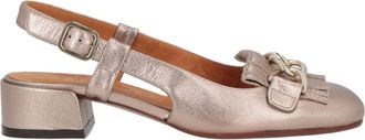 Chie Mihara SCHUHE - Pumps auf YOOX.COM