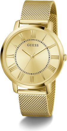 Guess Uhr TUCKER