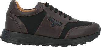 A.Testoni SCHUHE - Sneakers auf YOOX.COM