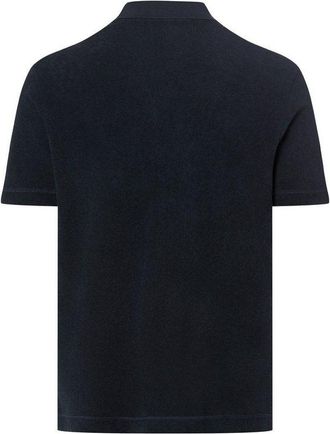 Marc O'Polo Poloshirt