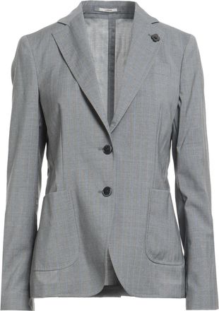 Lardini ANZÜGE und CO-ORDS - Blazers auf YOOX.COM