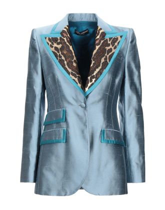 Dolce & Gabbana ANZÜGE und CO-ORDS - Blazers auf YOOX.COM