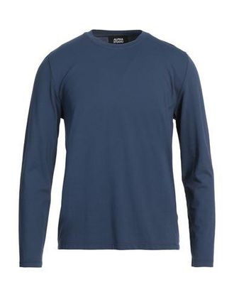 Alpha Studio TOPS - T-shirts sur YOOX.COM