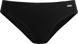 Venice Beach Bikinihose