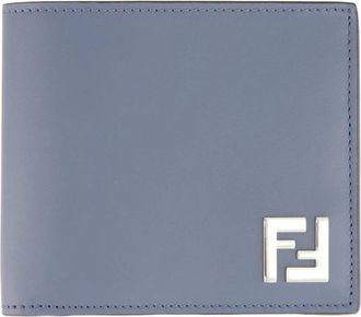 Fendi Herren, Accessories, Blau, ONE SIZEGr&ouml;&szlig;e