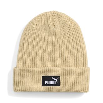 Puma Essentials Beanie, Accessoires,, OSFA