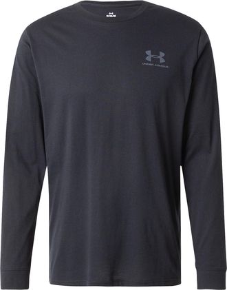 Under Armour Sportshirt