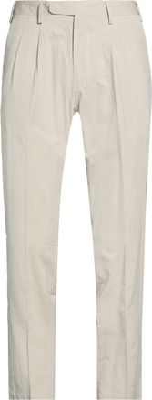 Devore Incipit HOSEN & RÖCKE - Hosen auf YOOX.COM