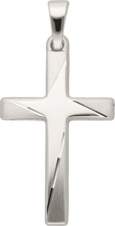 Adelia's Adelias Anhänger