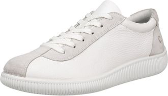 Ecco Sneaker Soft Zero