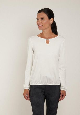 Seidel Moden Langarmshirt MADE IN GERMANY