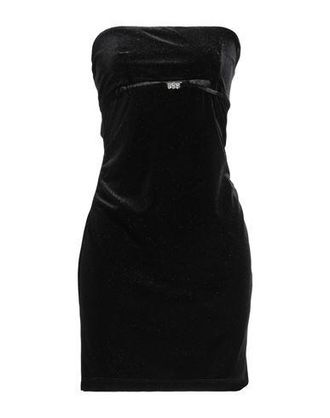 Vicolo ROBES - Robes courtes sur YOOX.COM