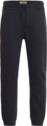 Blend Jogginghose BHDowntown Gem&uuml;tliche Sweathose