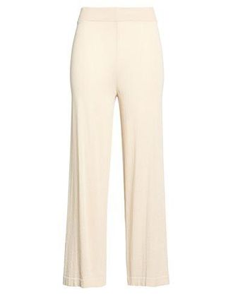 MARIA BELLENTANI BAS - Pantalons sur YOOX.COM