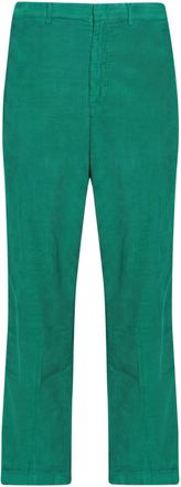 Department Five HOSEN & R&Ouml;CKE - Hosen auf YOOX.COM