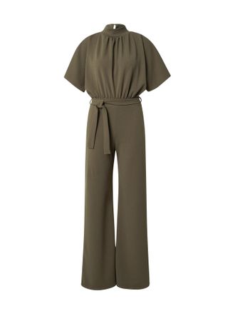 Sisters Point Jumpsuit