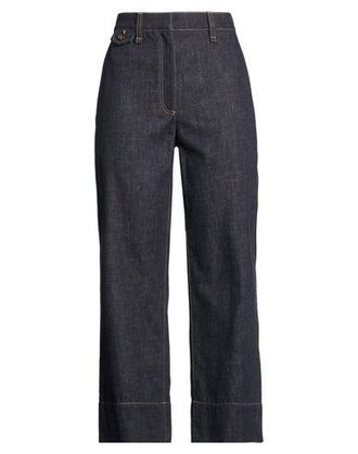 Brunello Cucinelli BAS - Pantalons en jean sur YOOX.COM